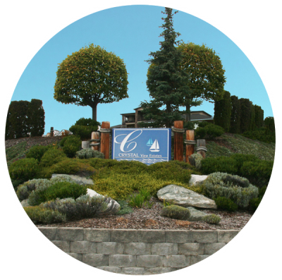 Crystal View Estates – Home Owners Association